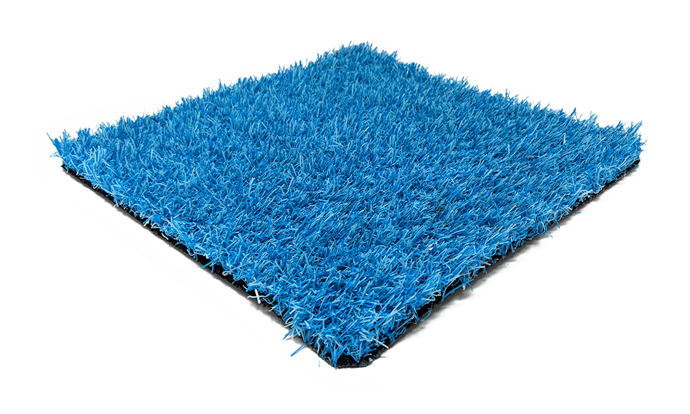 Funky Artificial Grass Colours | LazyLawn