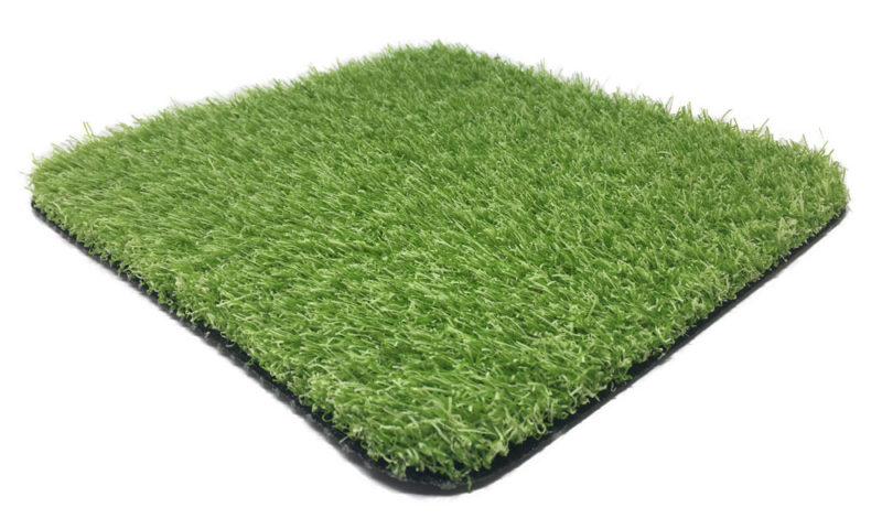 Funky Coloured Artificial Grass | LazyLawn