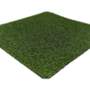 Funky Artificial Grass Colours | LazyLawn