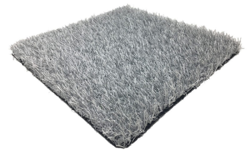 Funky Coloured Artificial Grass | LazyLawn