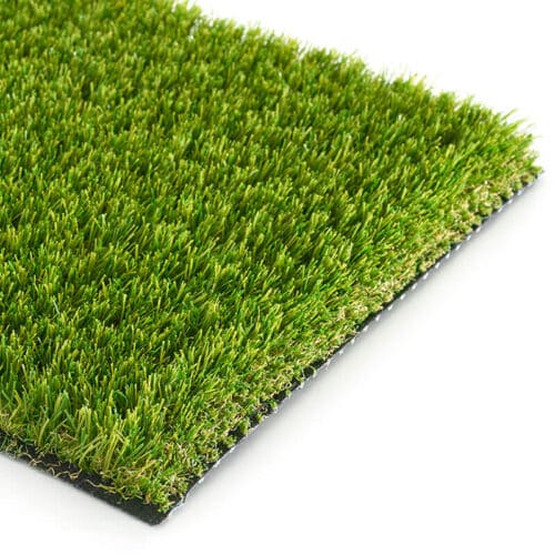 Funky Coloured Artificial Grass | LazyLawn