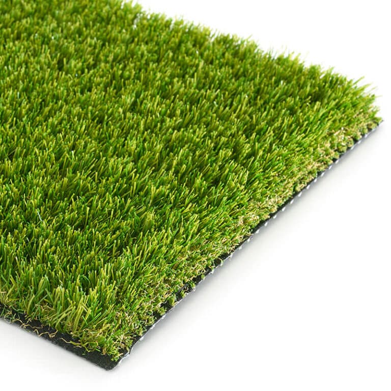 How Much Does Artificial Grass Cost? | LazyLawn