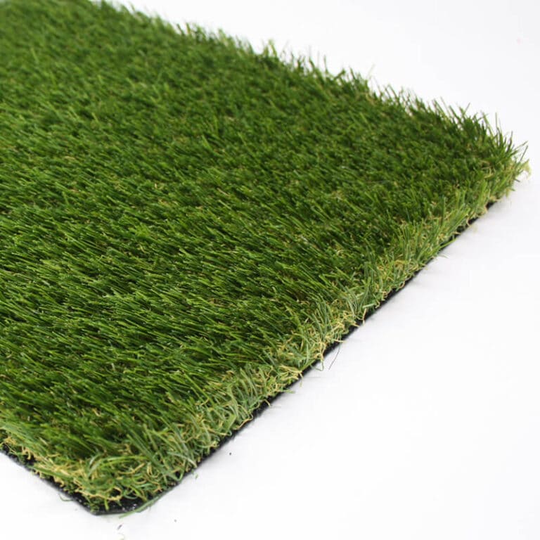 LazyLawn - The UK's Biggest Supplier & Installer of Artificial Grass