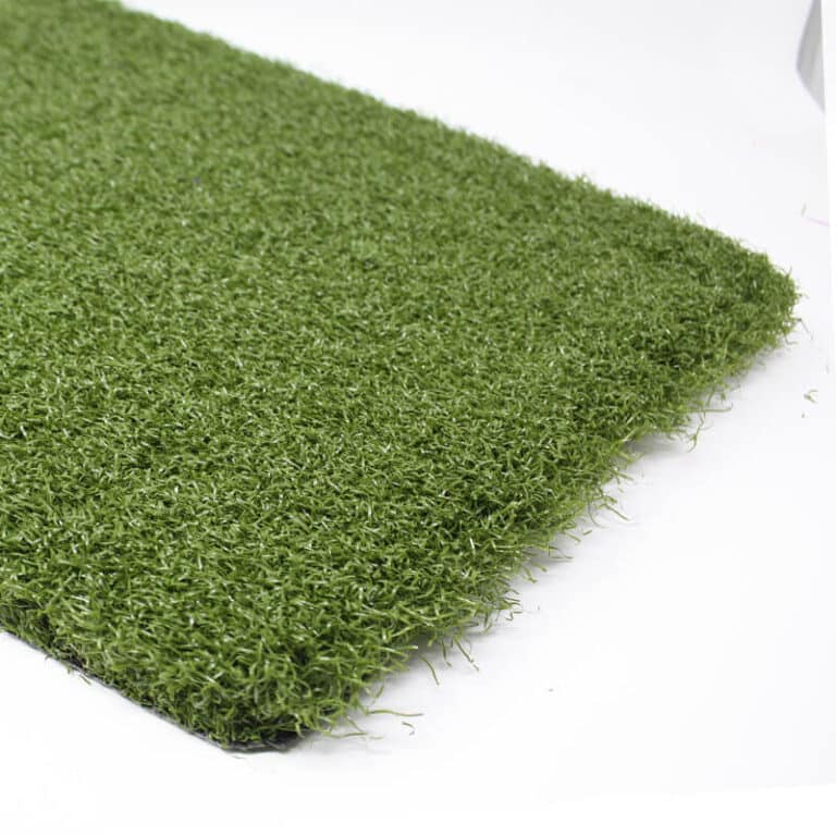 Tee Grass | Artificial Grass For Driving Ranges | LazyLawn