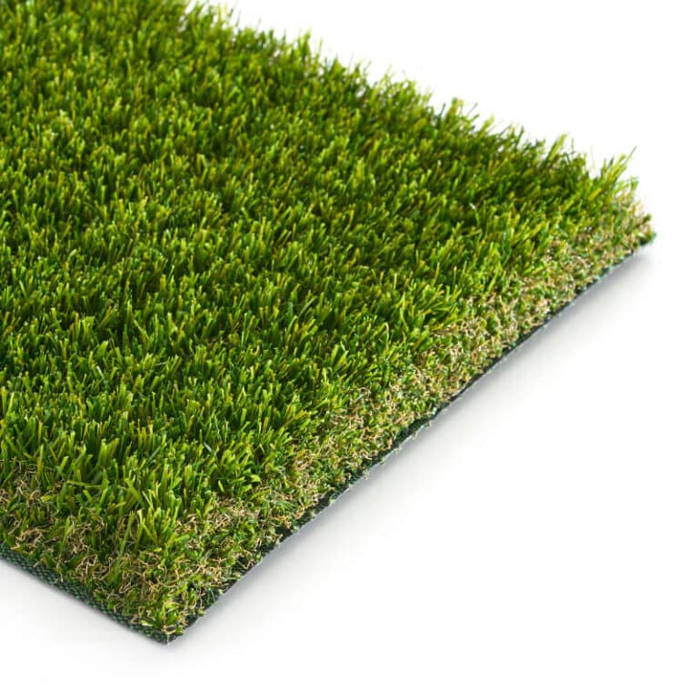LazyLawn - The UK's Biggest Supplier & Installer of Artificial Grass