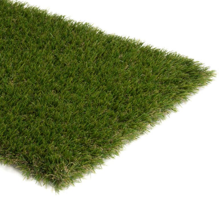 LazyLawn - The UK's Biggest Supplier & Installer of Artificial Grass
