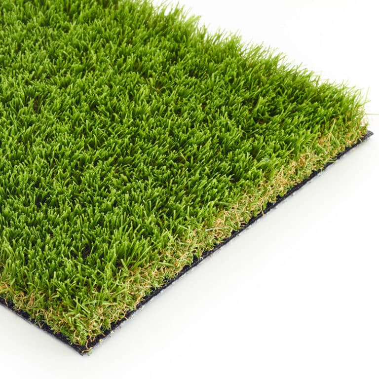 How Much Does Artificial Grass Cost? | LazyLawn