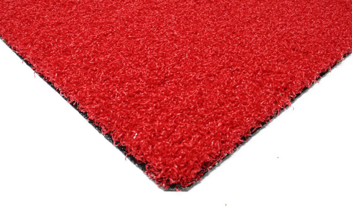 Fun Grass | Coloured Grass, Perfect For Play Areas | LazyLawn