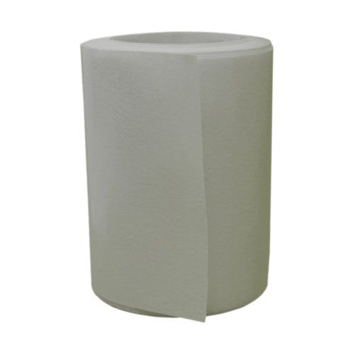 Lazy Pad | High Quality Shockpad Tiles | LazyLawn