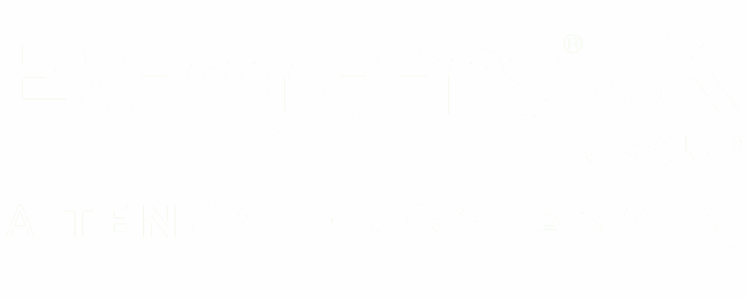 LazyLawn - The UK's Biggest Supplier & Installer of Artificial Grass