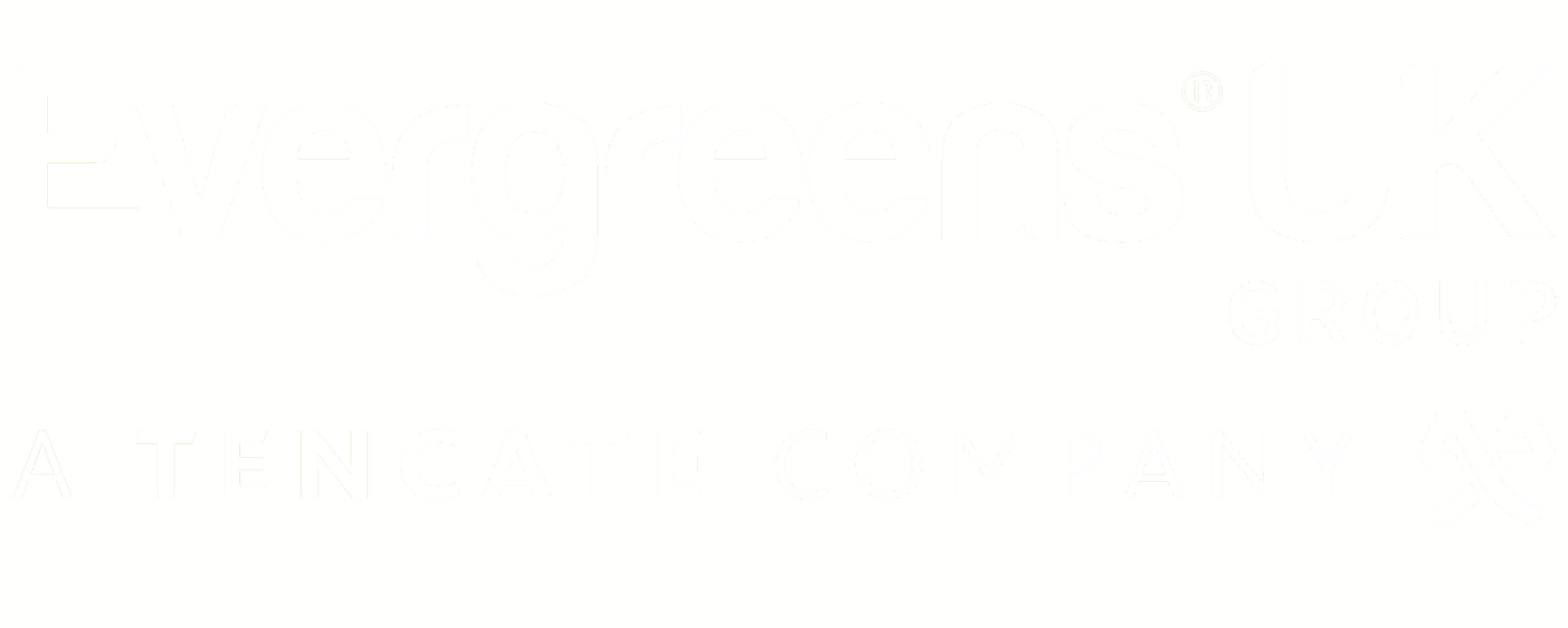 LazyLawn - The UK's Biggest Supplier & Installer of Artificial Grass