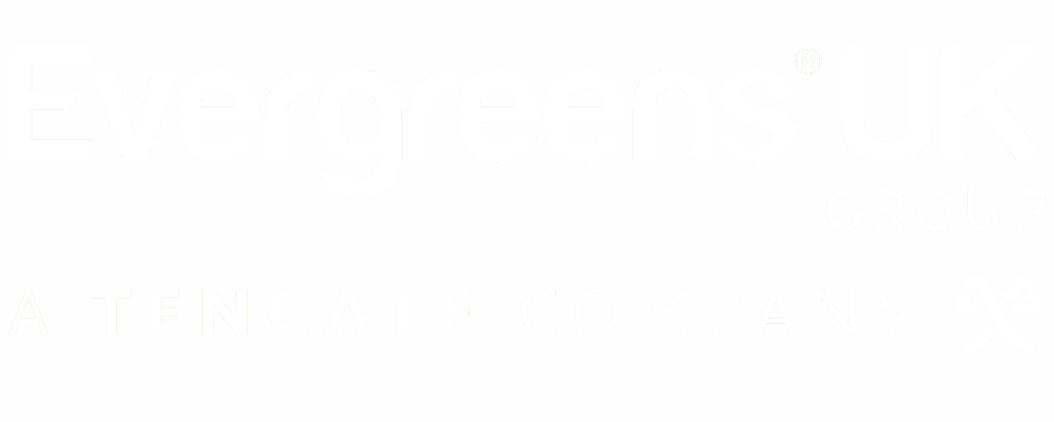 LazyLawn - The UK's Biggest Supplier & Installer of Artificial Grass