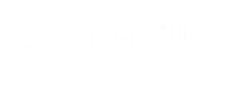 LazyLawn - The UK's Biggest Supplier & Installer of Artificial Grass