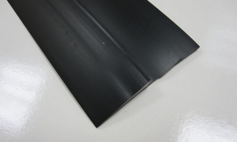 Rubber Bevel Edge - Suitable For Edges | LazyLawn