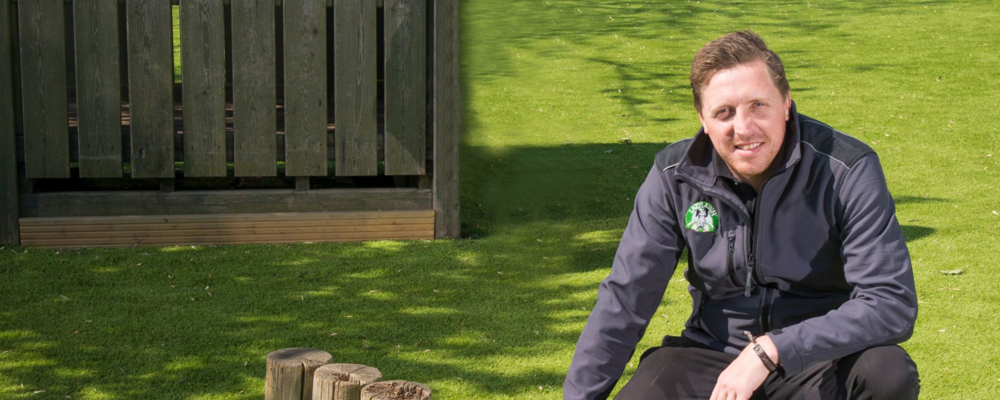 The LazyLawn Ultimate Guide To Artificial Grass | LazyLawn