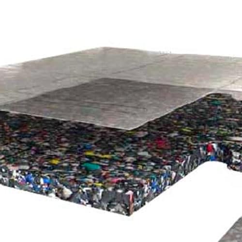 LazyLawn - The UK's Biggest Supplier & Installer of Artificial Grass