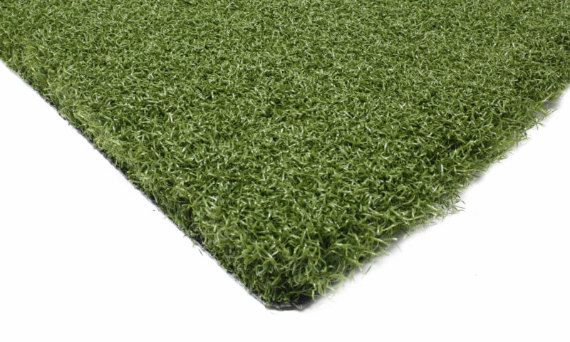 Tee Grass | Artificial Grass For Driving Ranges | LazyLawn