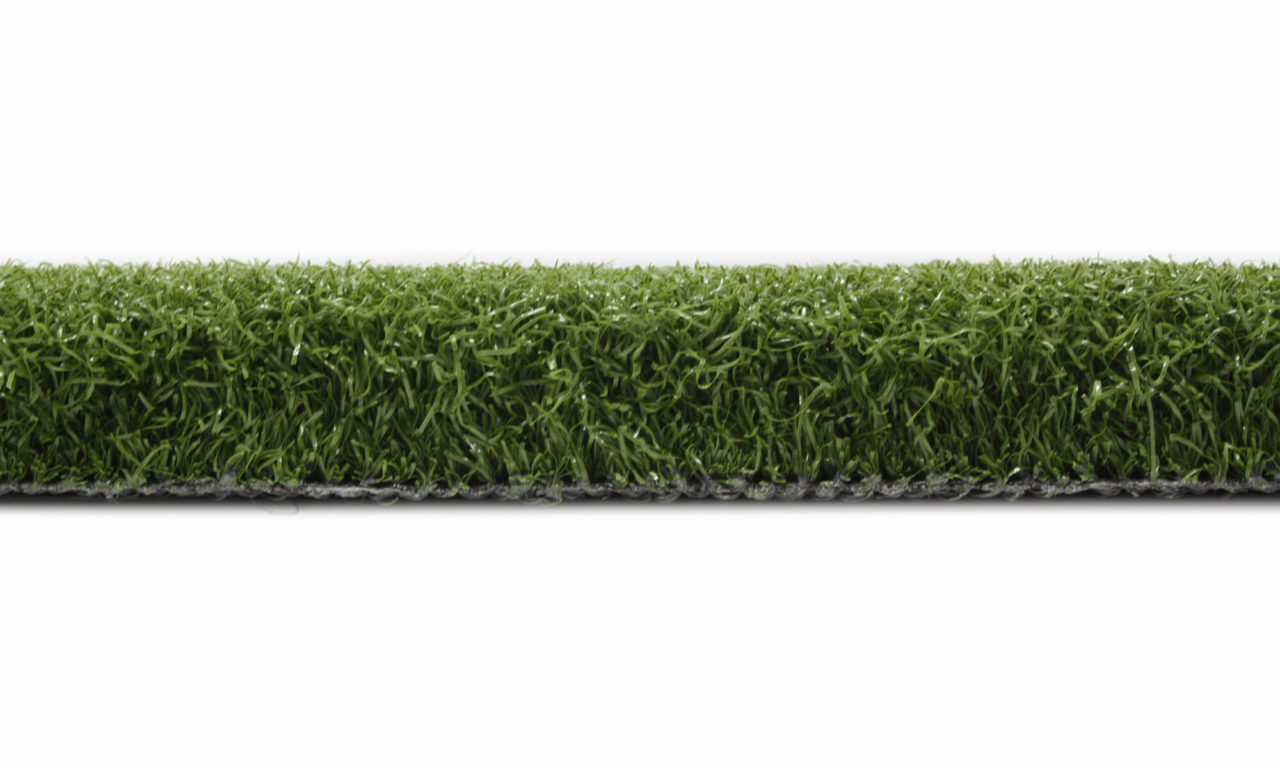 Tee Grass | Artificial Grass For Driving Ranges | LazyLawn