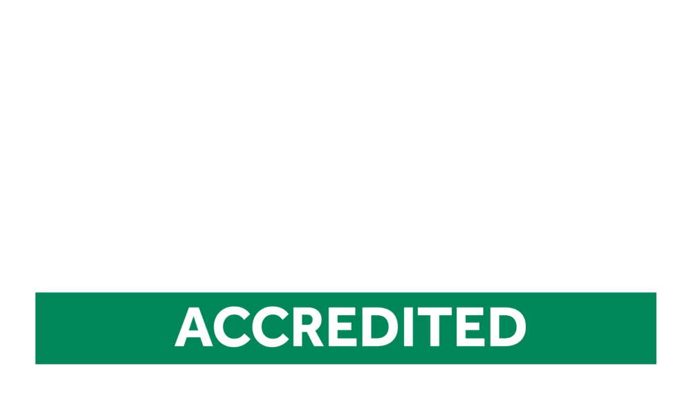 LazyLawn - The UK's Biggest Supplier & Installer of Artificial Grass