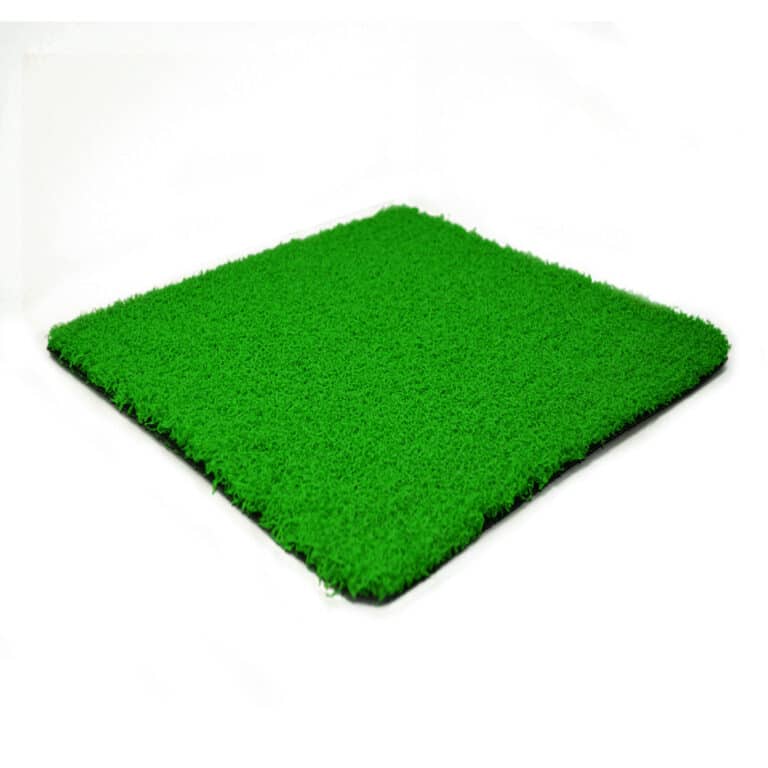 Fun Grass | Coloured Grass, Perfect For Play Areas | LazyLawn