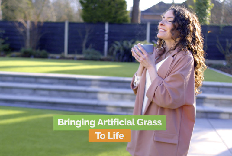 All The Latest News From LazyLawn | Blog | LazyLawn