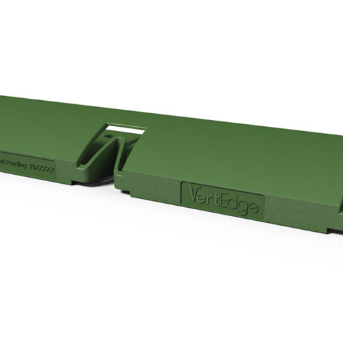 Lazy Pad | High Quality Shockpad Tiles | LazyLawn