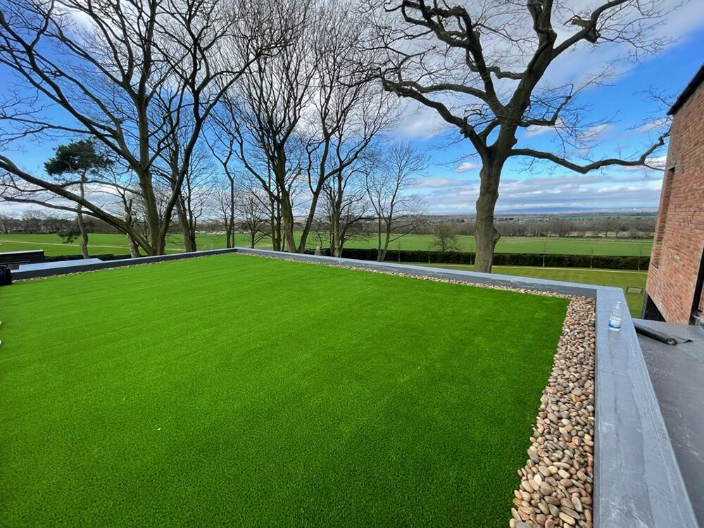 Installing Artificial Grass On Roof at Ivan Glanz blog Installing Artificial Grass On Roof at Ivan Glanz blog