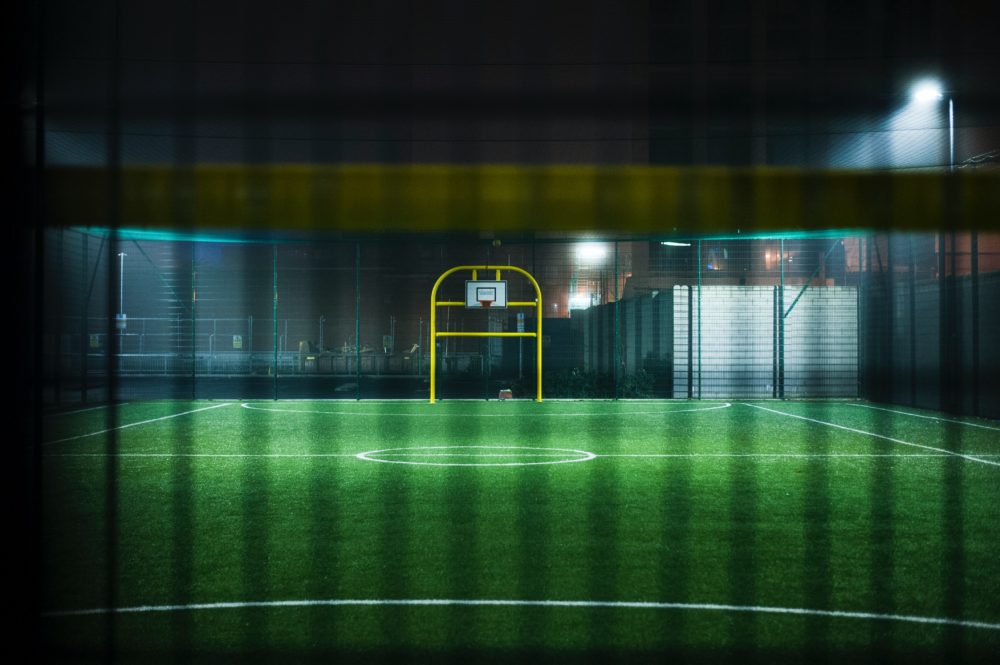 The Ultimate Guide To Astro Turf | LazyLawn Artificial Turf