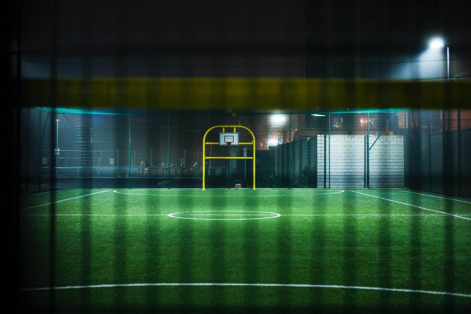 The Ultimate Guide To Astro Turf | LazyLawn Artificial Turf