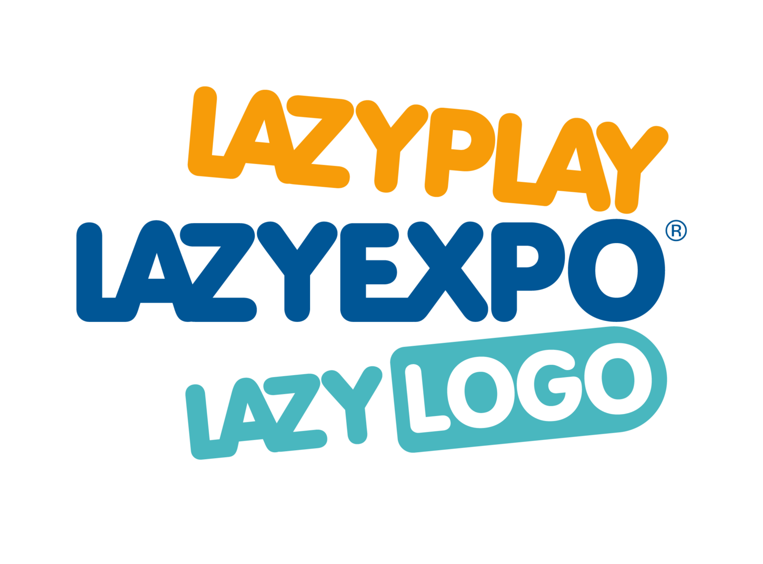 LazyExpo | Adventure Golf & Crazy Golf Artificial Grass Surfacing