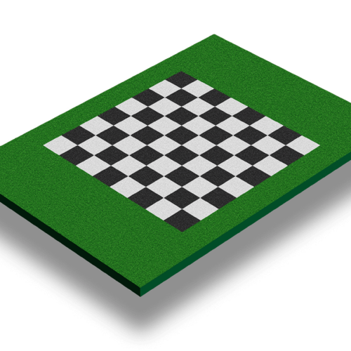LazyLawn - The UK's Biggest Supplier & Installer of Artificial Grass
