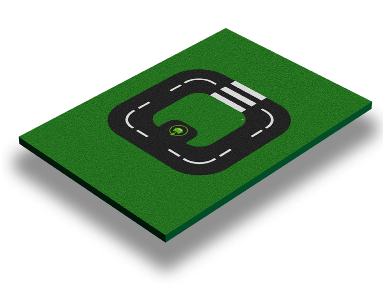 LazyLawn - The UK's Biggest Supplier & Installer of Artificial Grass