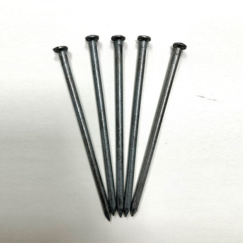 Lazy Pad | High Quality Shockpad Tiles | LazyLawn