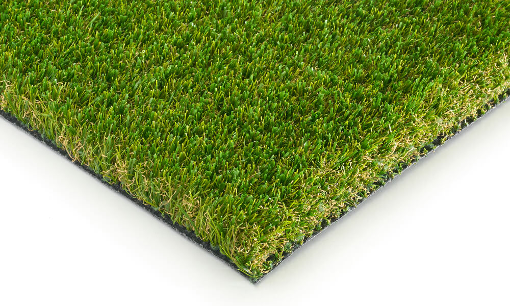 Sol | 38mm Artificial Grass | LazyLawn