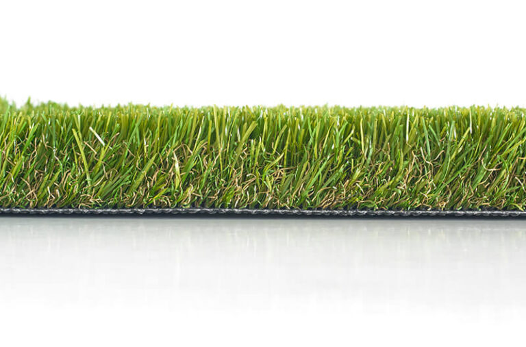 Lazy Show 35mm Artificial Grass | Products | LazyLawn