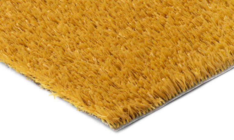 Funky Coloured Artificial Grass | LazyLawn