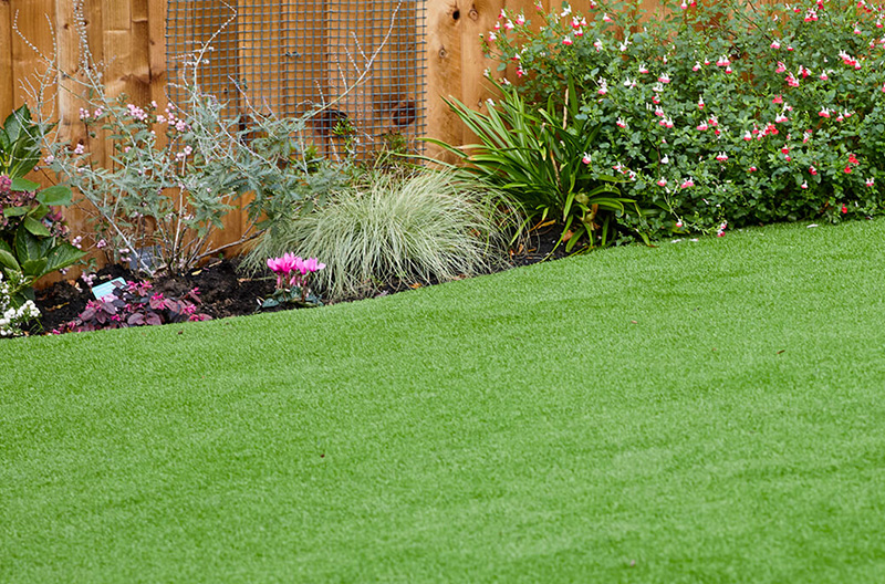 Lazy Sovereign 30mm | LazyLawn