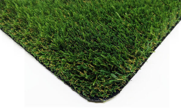 Funky Coloured Artificial Grass | LazyLawn