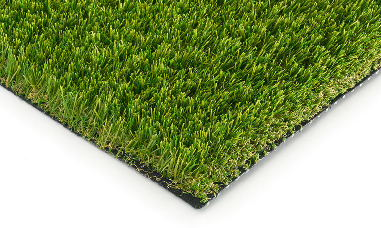 Funky Coloured Artificial Grass | LazyLawn