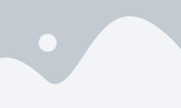 Funky Coloured Artificial Grass | LazyLawn