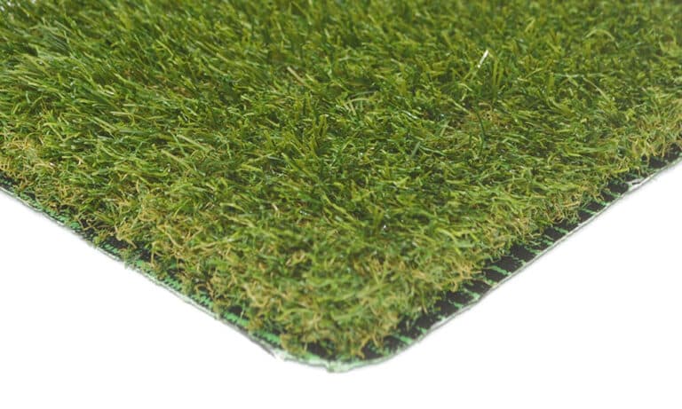 Funky Coloured Artificial Grass | LazyLawn