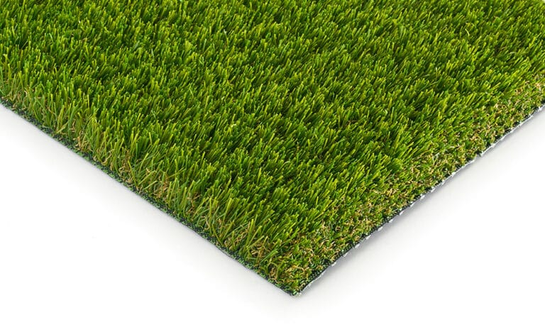 Funky Coloured Artificial Grass | LazyLawn