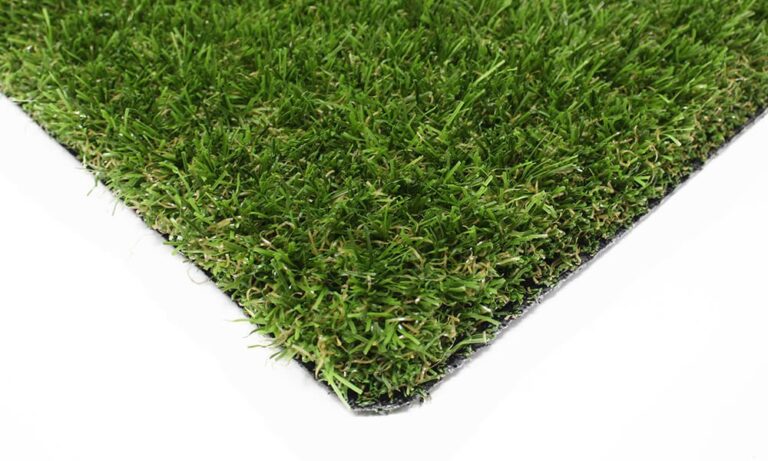 Funky Coloured Artificial Grass | LazyLawn
