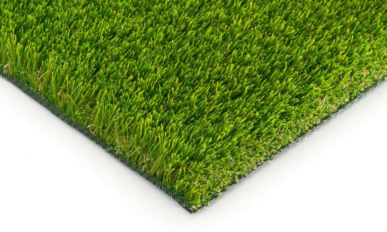 Funky Coloured Artificial Grass | LazyLawn