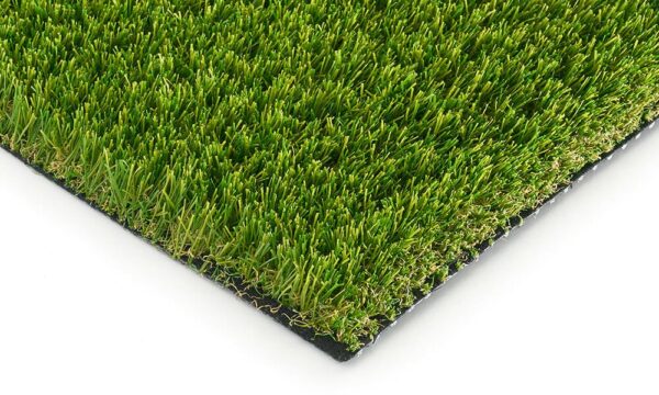 Funky Coloured Artificial Grass | LazyLawn