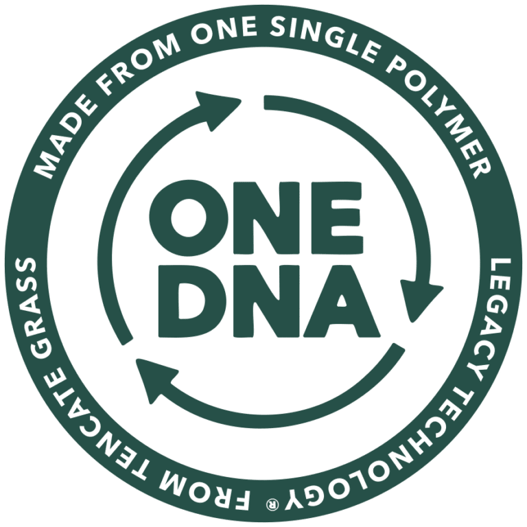 One DNA Artificial Grass | LazyLawn